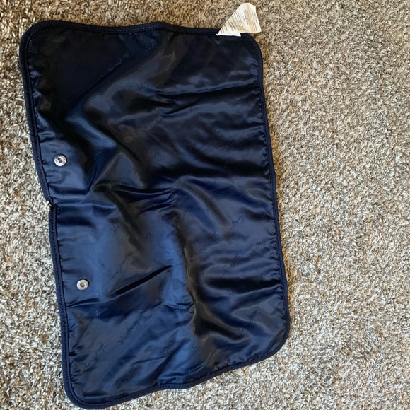 Vera Bradley | Bags | Vera Bradley Diaper Bag | Poshmark